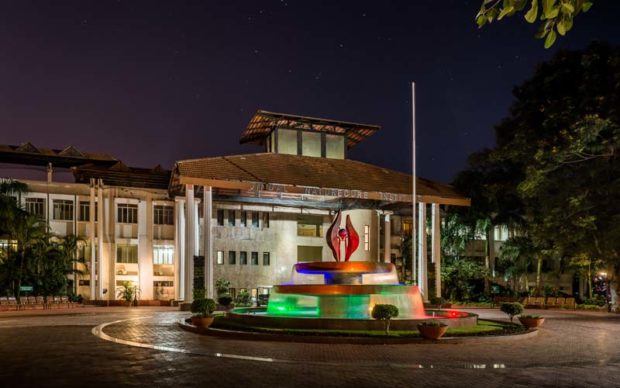 Jindal Naturecure Institute, Bengaluru | Gallery