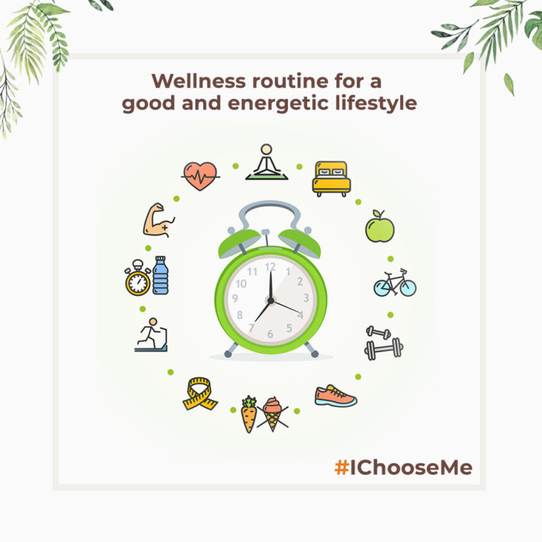 wellness-routine-for-a-good-and-energetic-lifestyle-jindal-naturecure